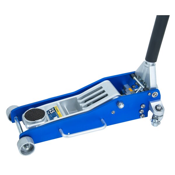 Haklift | Lifting, lashing and material handling products